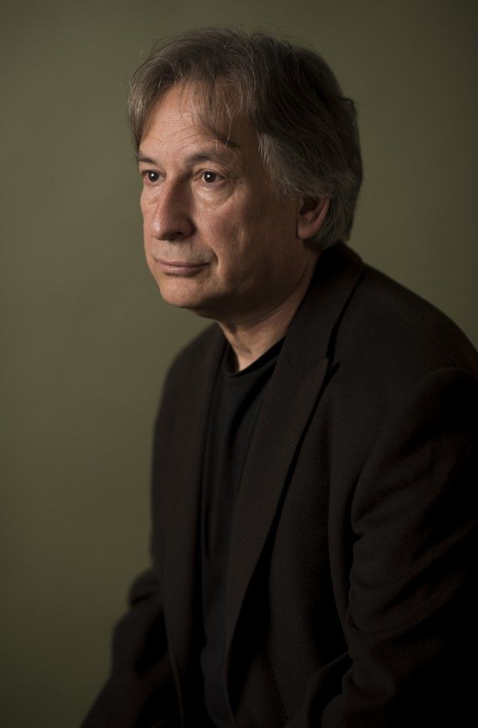 Institut Mémoires de l’édition contemporaine | Les grands soirs #7 ...