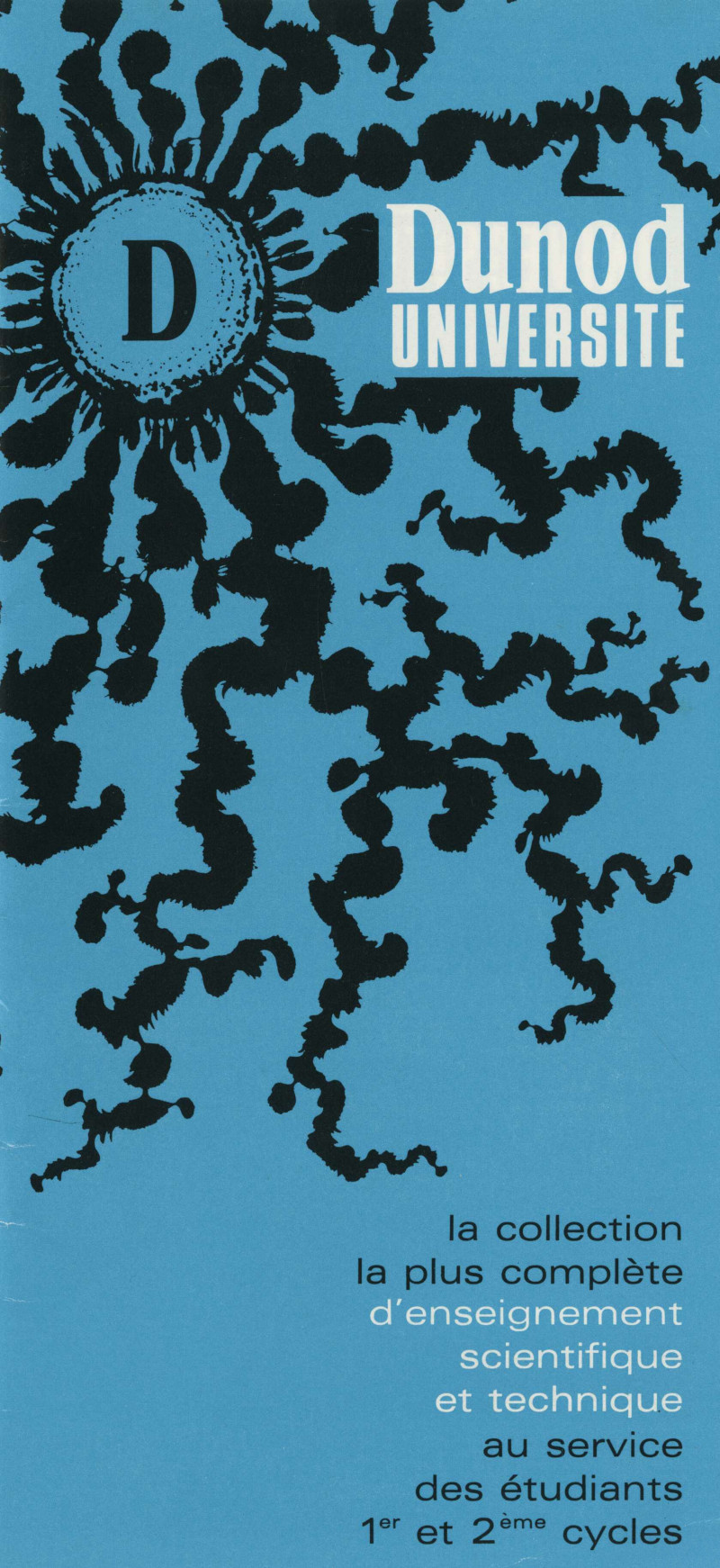 Institut Mémoires de l’édition contemporaine | Dunod